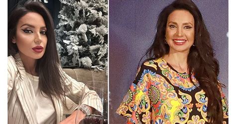 Още през ноември Наталия Гуркова извади елхата