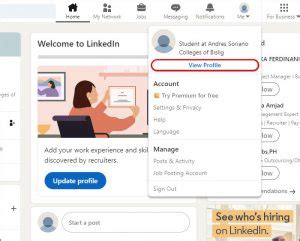 How To Add Multiple Positions At The Same Company In LinkedIn