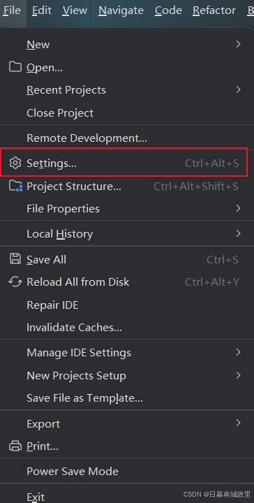 idea连接gitee csdn博客