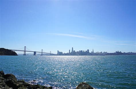 샌프란시스코의 스카이라인 유토이미지 상세페이지 베이직샵 사진 21556474