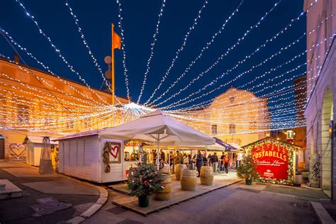 Supercover Band And Daniel Beni Visit Rijeka