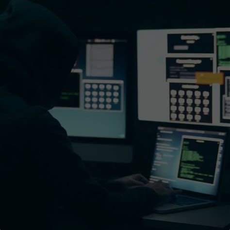 Cybersecurity Phishingscam Onlinesafety Thinkbeforeyouclick… Integsec