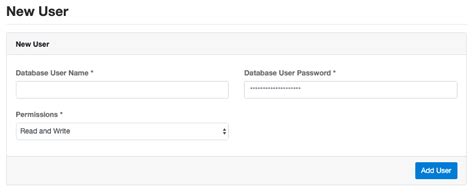 What Is CloudPanel Features And Overview Of CloudPanel