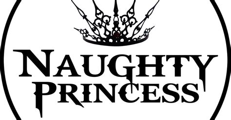 Naughty Princess Mixcloud