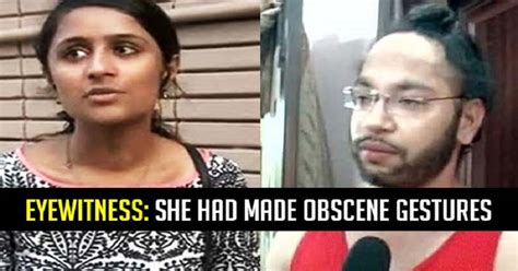 This Is What Happened In The First Hearing Of Sarvajeet And Jasleen Case After Six Months