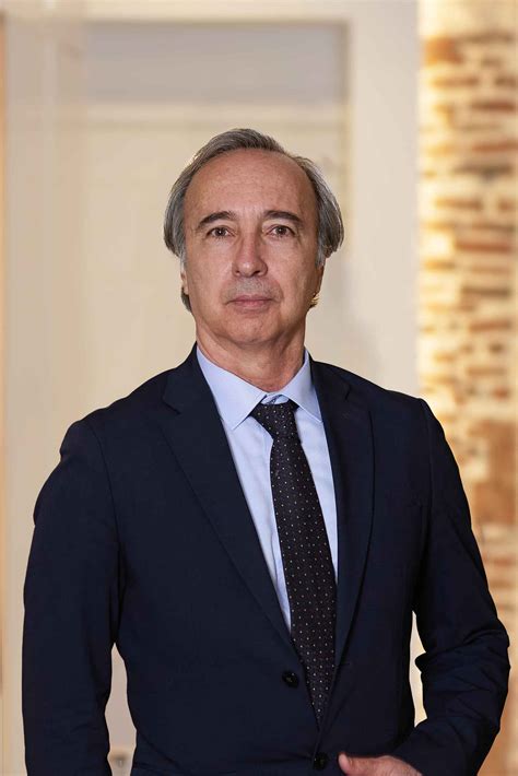 Juan Carlos Hernandez