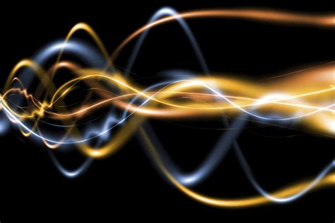 Apogee Acu Tone™ ~ Vibrational Sound Therapy Sound Vibration And The Apogee Paradigm