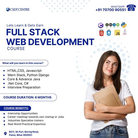 Fullstack Webdevelopment Codingjourney Csdtitsolution Techeducation Learntocode