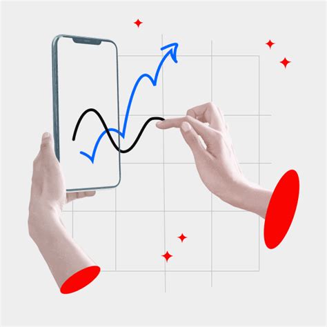 Why Should Businesses Invest In Good Ui Ux Design To Boost Revenue By Neo Interaction Medium