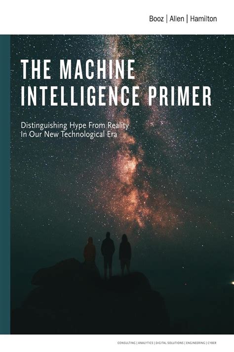 Facilitate Proactive Cybersecurity Operations With Big Data Analytics And Machine Intelligence