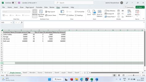 Guide Mastering Vba Select Rows 9 Examples Vba And Vbnet
