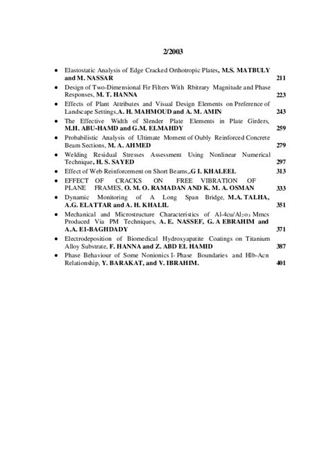 pdf design of two dimensional fir filters with arbitrary magnitude