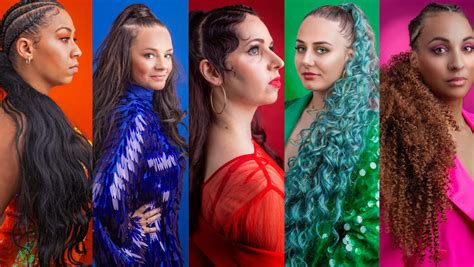 Serenity Loves Serenity Loves Added A New Photo Serenity Loves Serenity Loves Added A New Photo