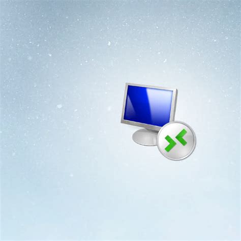 How To Enable Remote Desktop Rdp In Windows 10 Home Ctrl Blog