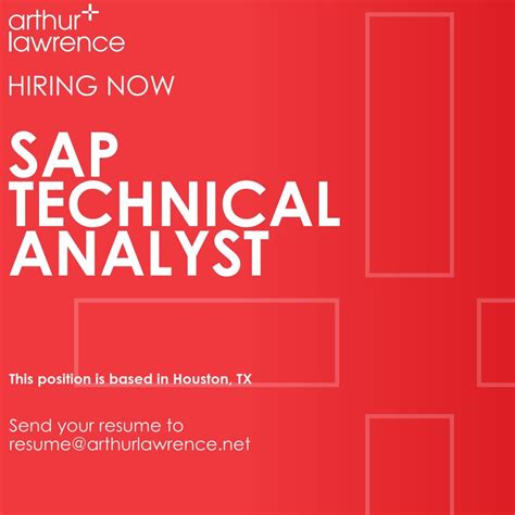 Kumail Kazmi Posted On Linkedin