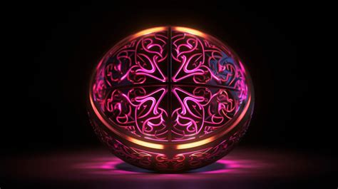 533 배경 Uhd 무료 다운로드 사진 그림 및 배경 이미지 Pngtree