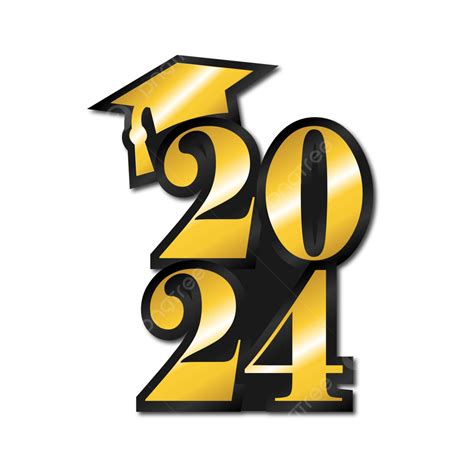 2024 Graduierung Svg Png Abschluss 2024 Svg Png2024 Etsyde Porn Sex Picture