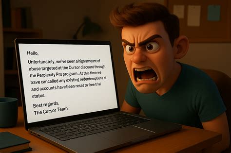 Build Your Own Budget Friendly Chatgpt Codex In Vs Code Using Github