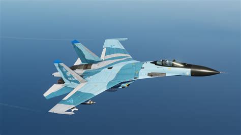Ace Combat 04 Isaf Mobius 1 Fictional Reupload