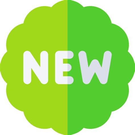 Telugu English Parallel Bilingual Study Bible Reformed Books Telugu English Parallel Bilingual Study Bible Reformed Books