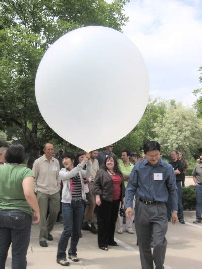 Unidata Users Workshop Save The Date News Unidata