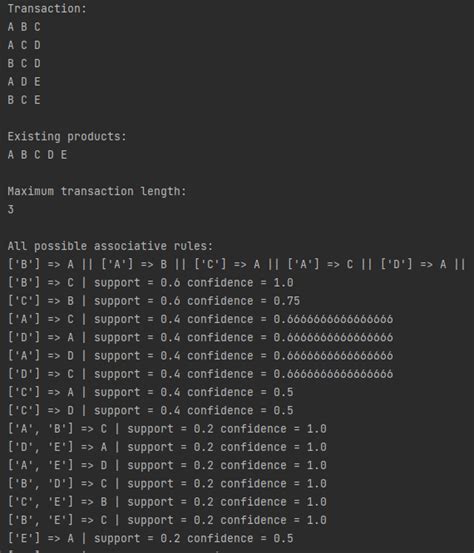 GitHub QFamouse Data Mining Research Of Data Mining Algorithms