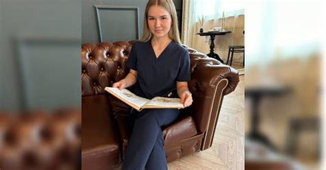 «До сих пор с дрожью вспоминаю тот день педиатр на которую на вызове напала мать 6 летнего