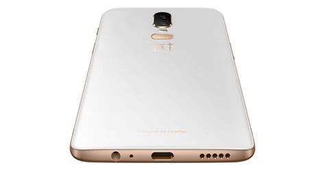 Oneplus T Vs Oneplus Is The Notch Worth The Upgrade