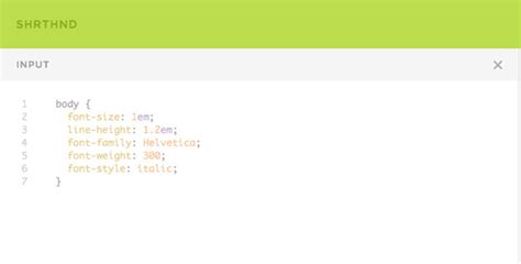 Useful Css Learning Tools And Resources Code Geekz