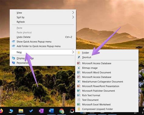 Best Ways To Put Sticky Notes On Desktop In Windows