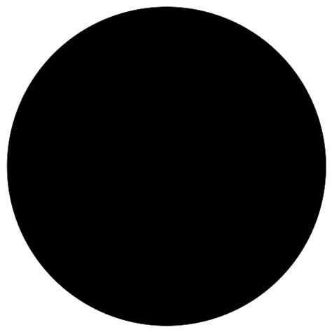 Active Archiving To Object Storage Save Nas And File Server Space