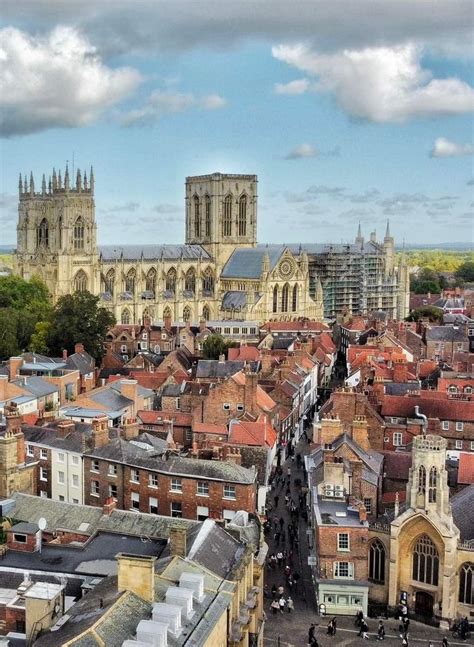 Pin By Rob Whiteley On York House Styles Mansions England