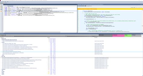 Library Significantly Slower Than Azcopy Cli · Issue 222 · Azureazure