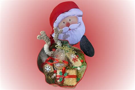 ΧΡΙΣΤΟΥΓΕΝΝΙΑΤΙΚΑ ΔΩΡΑ Loukou Dreams