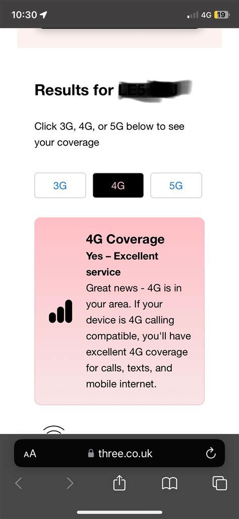 Mobile Data Speeds And Signal Are Horrendous ID Mobile Community
