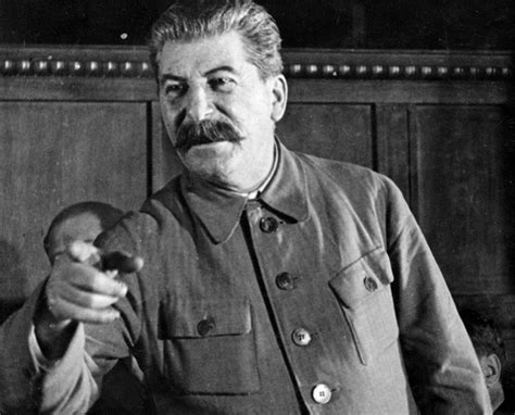 Стиль Сталина как он договаривался с Турцией Русская семерка