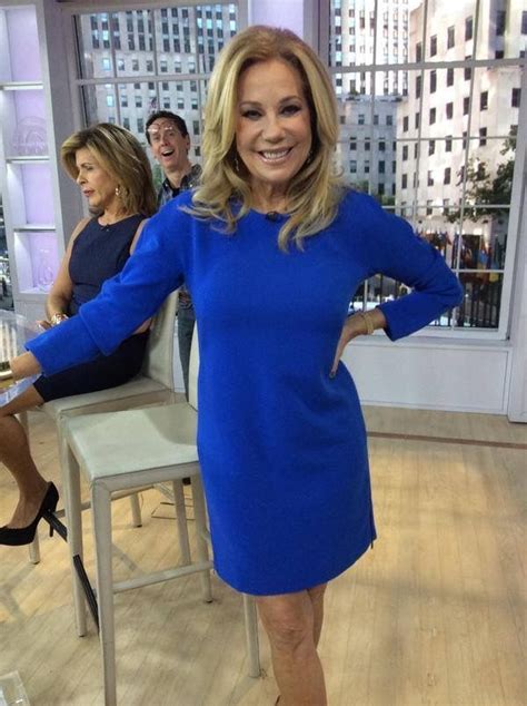Pin On Kathie Lee Ford