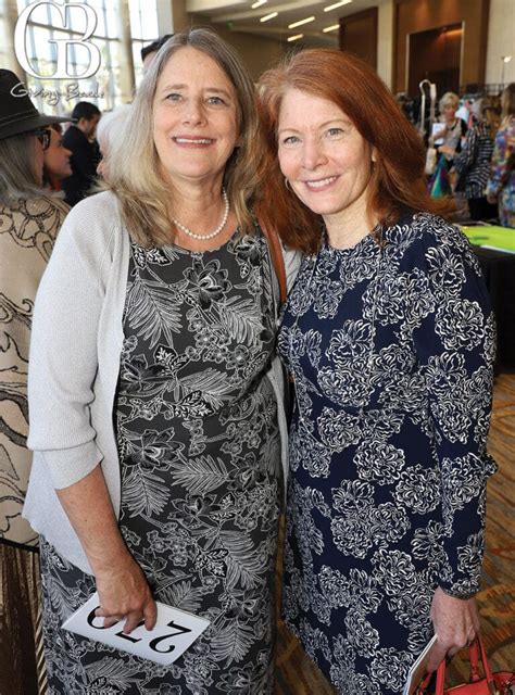 Hearts Of Gold Honoring San Diegos Women Of Dedication