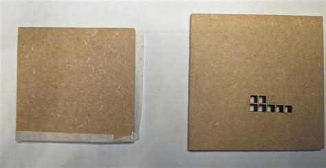 Atomstack X20 Pro Power Loss R Lasercutting