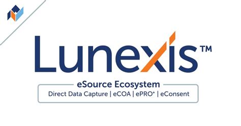Ed Seguine On Linkedin New Name Same Complete Esource Technology