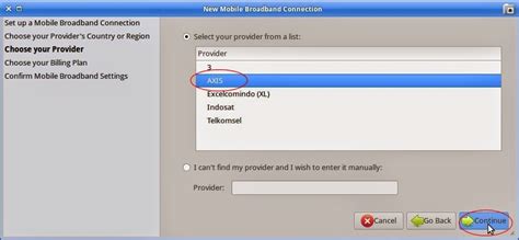 Sony Setiawan Mengubah Flashdisk Menjadi Modem