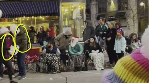 Darrell Brooks Trial Prosecutors Focus On Parade Attack Victims Fox6