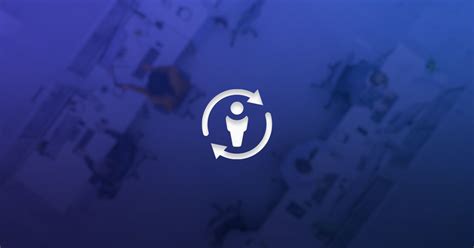 How To Create Beautiful Customer Experiences Testautomationstrategy Softwaretesting