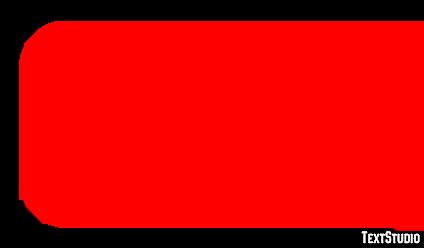 Julia Red Stamped Text Effect Generator