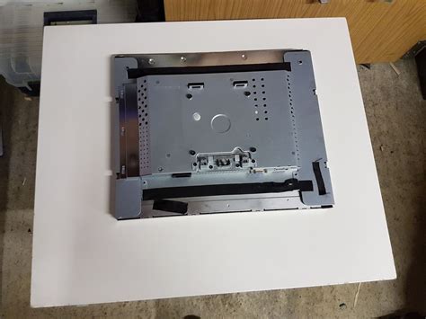 building my raspberry pi arcade table raspberry pi spy