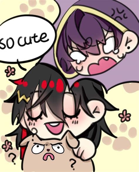 Voxto Pt 4 Out Of 4 Peek