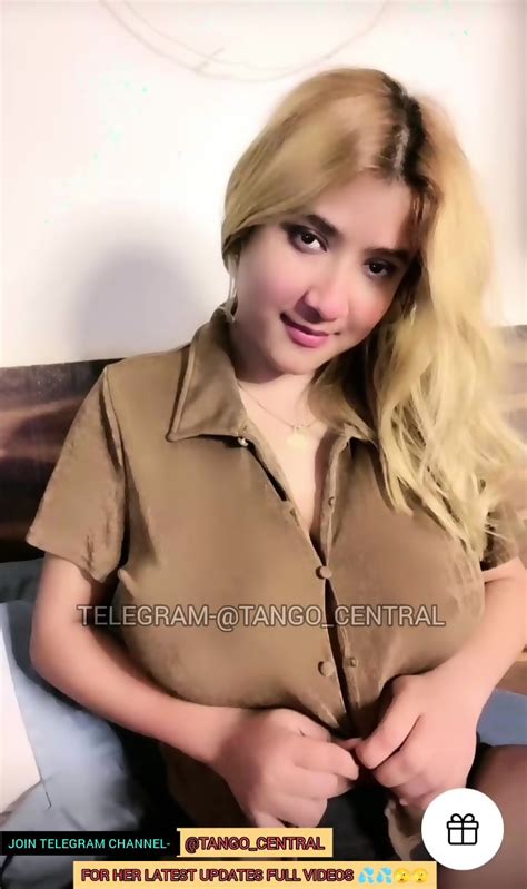 Nancuqrualla Tango Live Latest Eporner