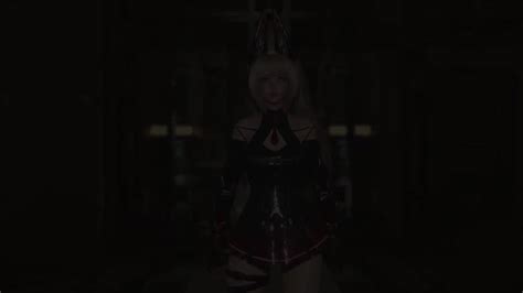 Video Unity Việt Nam On Linkedin Unity