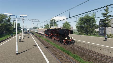 21 10 2024 25 10 2024 summary of the week simrail forum