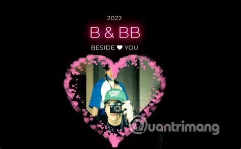 5 code trái tim đập của thủ khoa Lý có tên chèn ảnh Tùηɠ Dươηɠ Pɦαη